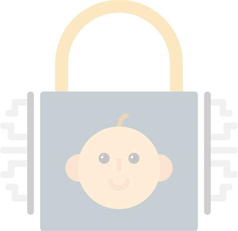 Internet Security Vector Icon Design 29104749 Vector Art At Vecteezy