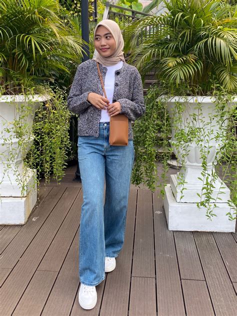 Check Styling Ideas For「soft Brushed Turtle Neck Long Sleeve Pullover