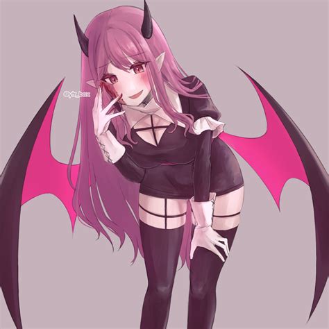 Sarvente By Ytr Box On Deviantart Sarvente By Ytr Box On Deviantart