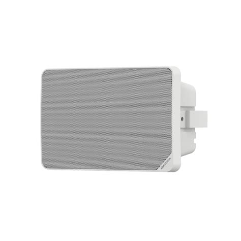 Зарлан мэдээллэх Life Care