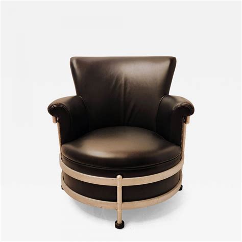 Warren Mcarthur Warren Mcarthur Furniture Corp Warren Mcarthur