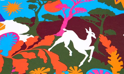 Adobe Creative Cloud With The Shape Builder Tool You Can Transform