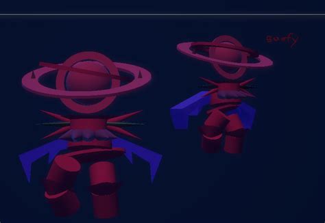 Crapithegoober User Profile Deviantart