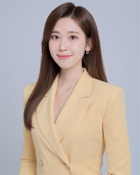 수원법원 문주형 부장 판사 프로필 Jtbc 뉴스룸 주말 안나경 앵커 스포츠 이수빈 아나운서 “결혼 부인 나이 학력 쌍방울 대북