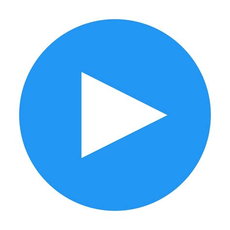 Spotify Play Button Icons Logos Symbols Free Download Png Svg