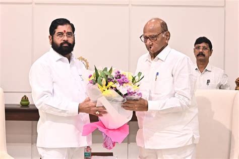 Maharashtra Assembly Elections Latest Casualty Of The Obc Tsunami Is