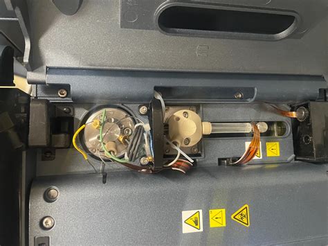 Waters Acquity Arc 2017 System With 2998 Pda Detector