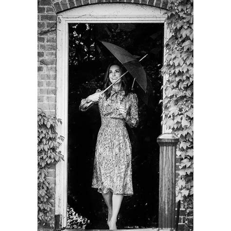 Samir Hussein Samhussein1 • Instagram Photos And Videos Kate