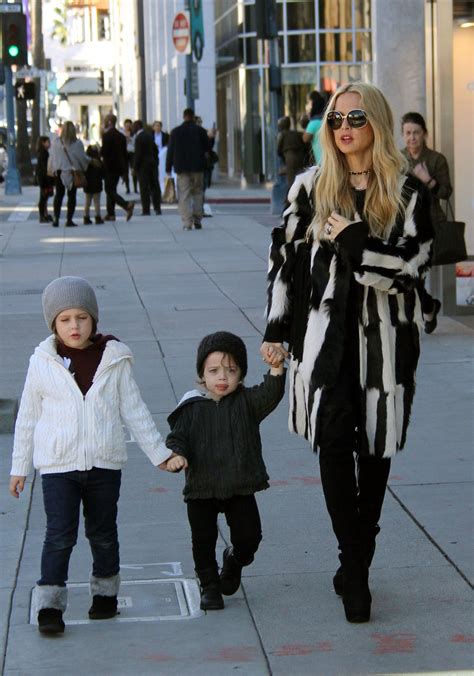 Rachel Zoe Anorexic And Pregnant