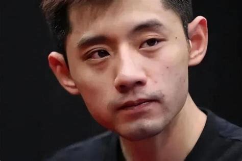 张继科深陷欠债传闻，可为什么人们都在关心景甜的未来？ 知乎