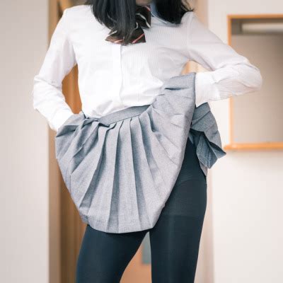 Post 169423033513 Sutiblr Tumblr Com Tumbex Post 169423033513 Sutiblr Tumblr Com Tumbex