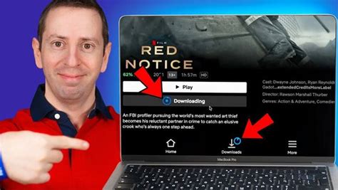 Download Netflix On Mac 1 Bin Video Yandexte Bulundu