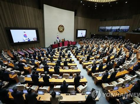 韓国 けさのニュース（9月1日） Wowkorea（ワウコリア）