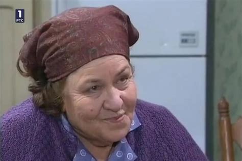 Showbiz Vesti O Poznatima