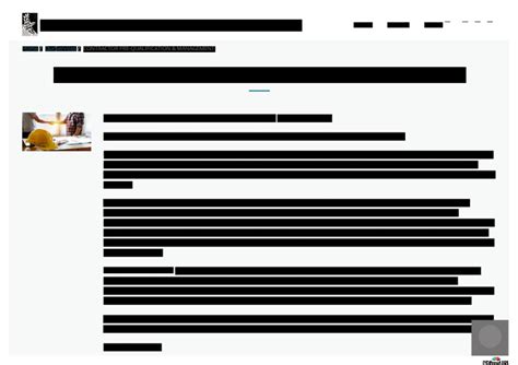 Contractor Prequalification Management Sydneypdf