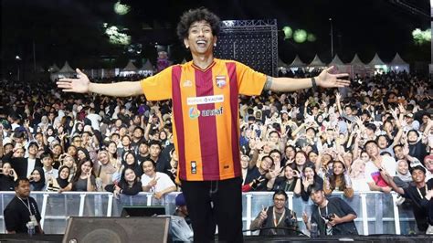 Profil Dan Biodata Ari Lesmana Mulai Agama Umur Istri Dan Kisah