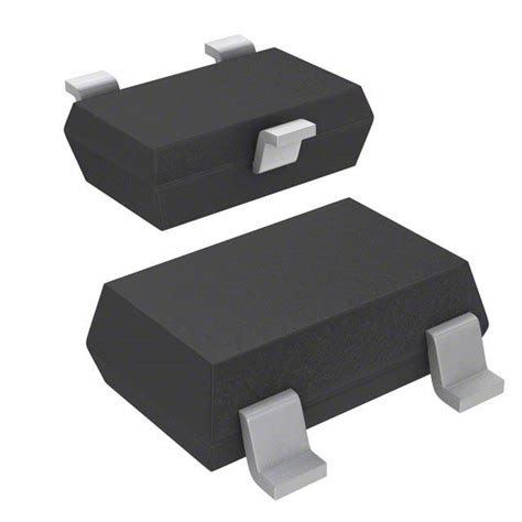 Hmc L Tr Datasheet Magnetic Sensors Linear Compass Ics Honeywell Aerospace Bitfoic