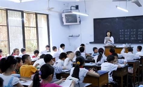 班主任提醒：每天花30分鐘做好這4件事，語文成績蹭蹭蹭往上漲 每日頭條
