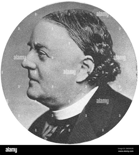 C Montague Cut Out Stock Images And Pictures Alamy