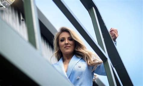 Chloe Agnew Weight Loss Journey And How She Did It