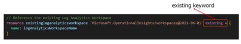 utilizing bicep automatically deploy standard azure iaas model