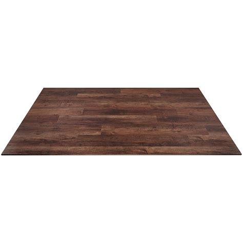 Renew Oregon Maple Tualatin 12mil Wear Layer Glue Down 6x48 Luxury