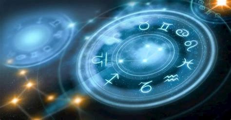 Horóscopo de Virgo esta es la predicción de los astros para este