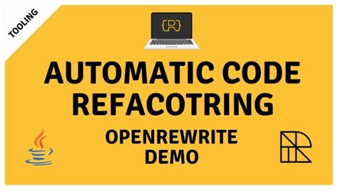 Stefano Fago On Linkedin Automatic Large Scale Java Code Refactoring With Openrewrite