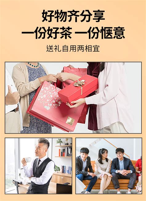 西柚青桔百香果茶水果茶夏季花果冷泡茶西柚金桔柠檬百香果茶批发 阿里巴巴