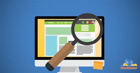 Controversial Design The Pros And Cons Of The Hamburger Menu HostGator
