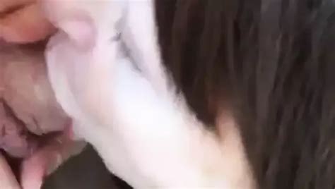 Sexo Arriesgado Al Aire Libre ¡extraños Apasionados Tienen Una Follada Dura Maelle Consigue