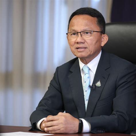 สมศักดิ์ เทพสุทิน