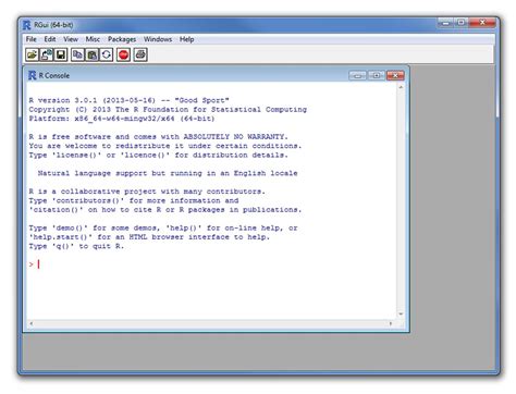 Ots Bioacoustic Analysis In R 2023 R Basics