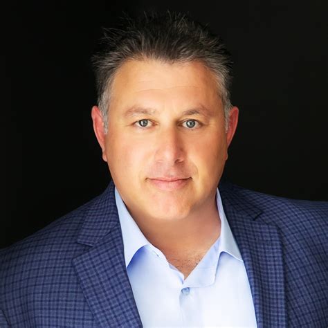 Larry Fleischman Santa Clarita Ca Real Estate Office Manager Re Max Of Santa Clarita