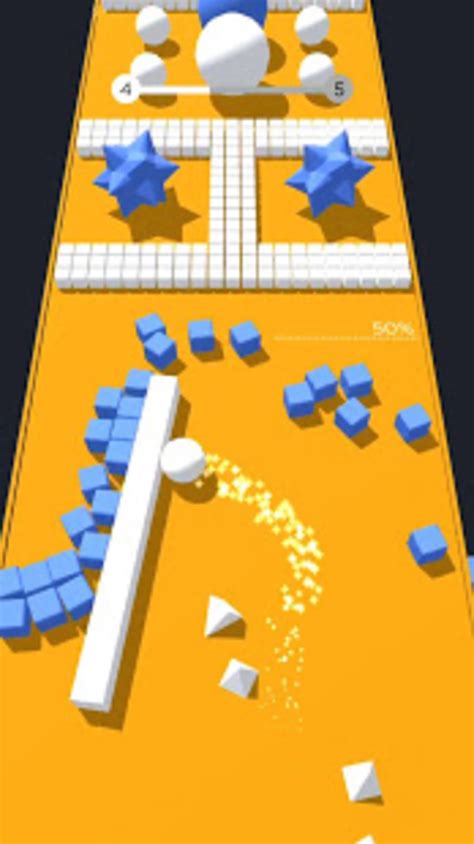 color bump 3d for android download