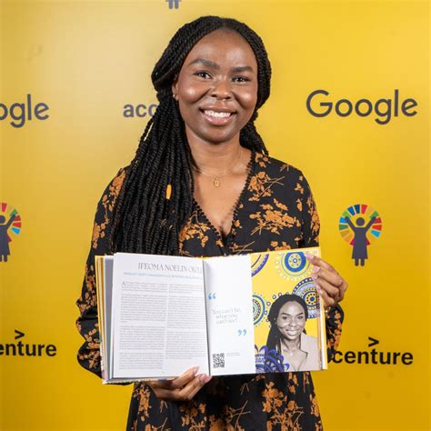 Coding Grace Posted On Linkedin