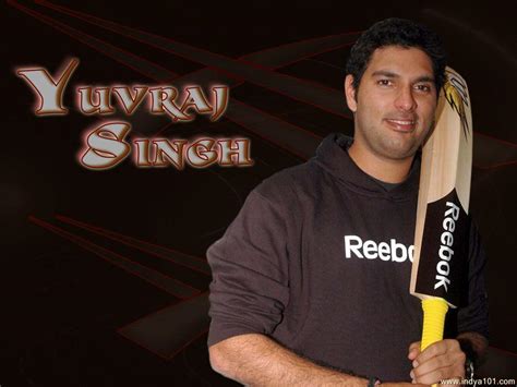 Yuvraj Singh Wallpapers Wallpaper Cave