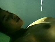 Naked Klaudia Koronel In Dugo Ng Birhen El Kapitan