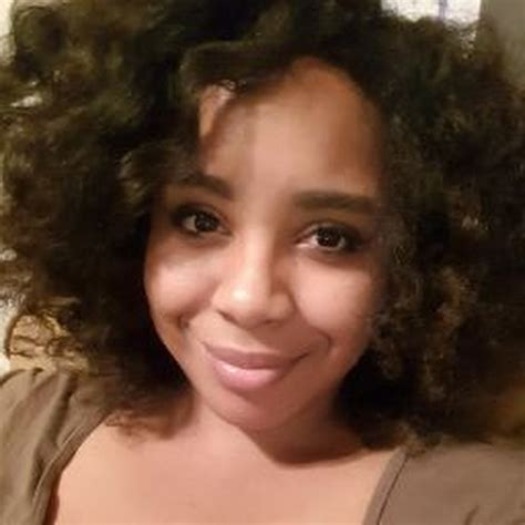 Yvonna Lighting Youtube