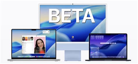Macos Tahoe 26 Beta 2 Download Available Now