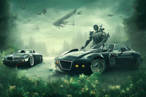 The Man Who Made 50 Million By Selling The Same App Twice Hackernoon