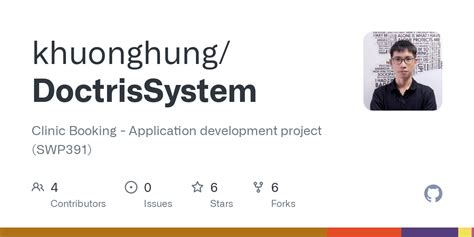 doctrissystem doctris src java vnpay common config java at main
