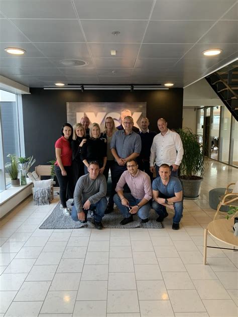 Luben Mishev On Linkedin Exeedexpectations Growjysk Customerfirst Ourculturecreateopportunities