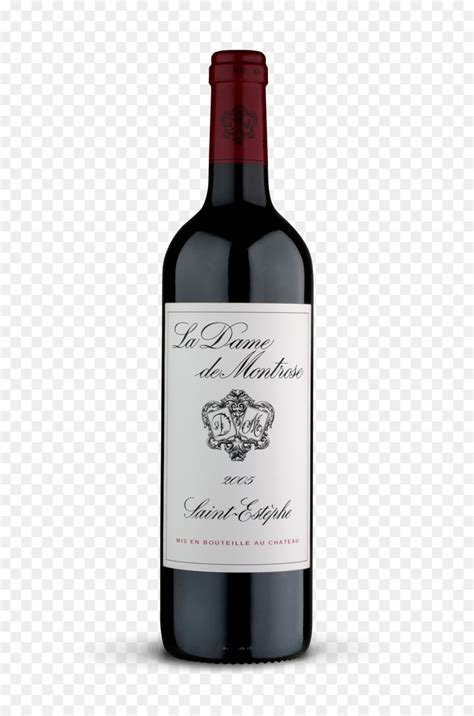 Tempranillo غراثيانو غرينش صورة بابوا نيو غينيا