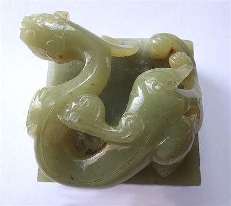 02 歐洲之聲