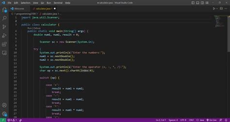 Prachi V Jadhav On Linkedin Task 1 Completed Successfully Sandip
