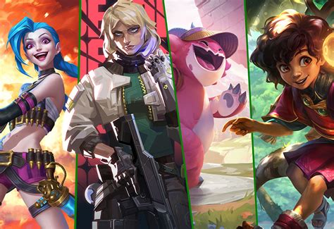 Hol dir den Xbox Game Pass: Entdecke dein nächstes Lieblingsspiel | Xbox