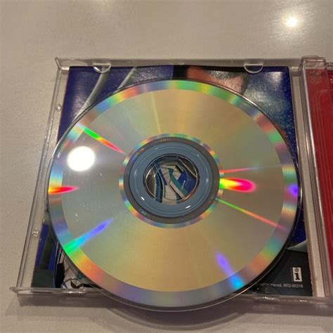Interscope Media Smash Mouth Astro Lounge Cd Poshmark