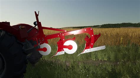 Imt 756 Fs25 Kingmods