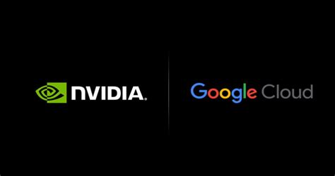 Google And NVIDIA Unveil PaliGemma And Gemma 2 Revolutionising AI